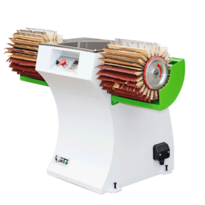 Brush Sander Archives - Wood Tech Solution