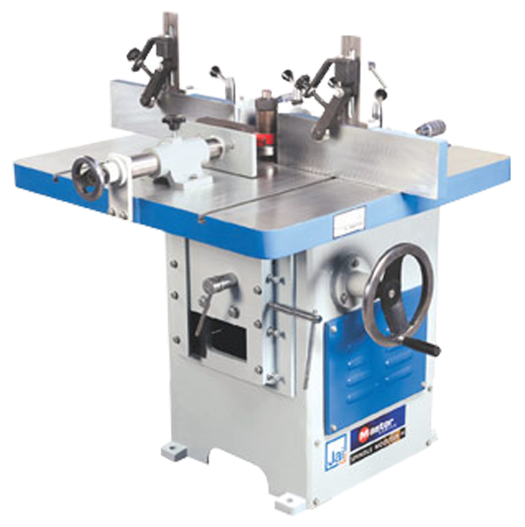 Spindle Jig For Sale at Makayla Sachse blog