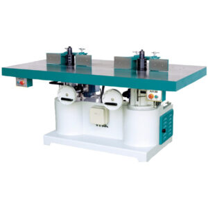 Spindle Shaper/Moulder Archives - Wood Tech Solution